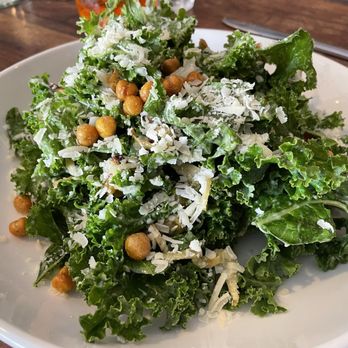 THE ROXY ENCINITAS - Updated March 2025 - 505 Photos & 713 Reviews ...