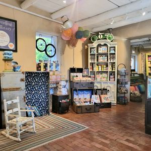 BIG BROTHERS BRICKS - Updated October 2025 - 26 Photos - 2340 Grande ...