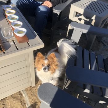 MCEVOY RANCH - Updated December 2025 - 466 Photos & 101 Reviews - 5935 ...