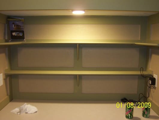 KD CONSTRUCTION & REMODELING - Updated April 2025 - 1751 S Market St ...