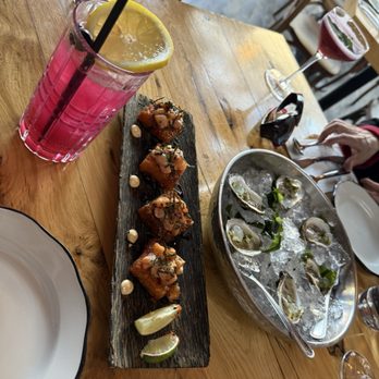 MISTRAL - Updated January 2026 - 1562 Photos & 763 Verified Reviews ...