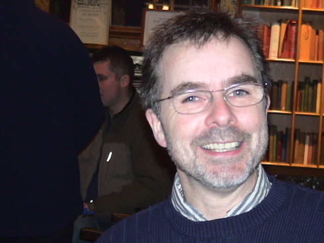 MICHAEL CAIN & FAMILY BUTCHERS - Updated September 2024 - 116 Oxford ...