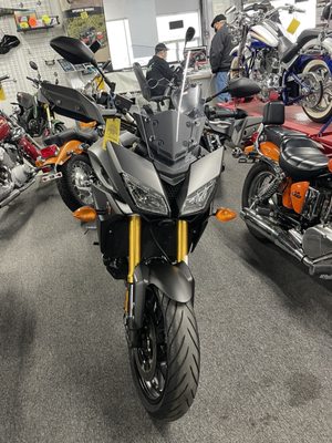 FORMULA ONE MOTORSPORTS - Updated December 2025 - 48 Reviews - 4030 ...