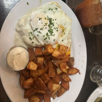 THE COPPER HEN - Updated March 2025 - 819 Photos & 646 Reviews - 2515 ...