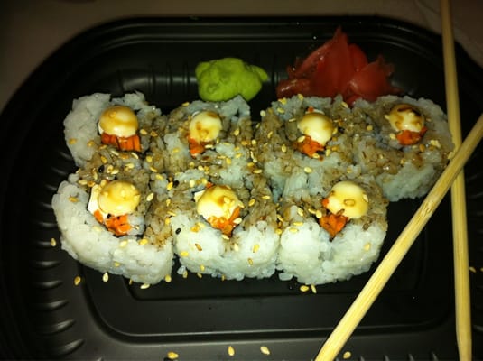 MANDARIN ORIENTAL FAST FOOD - Updated July 2025 - 10 Photos - PR 106 S ...