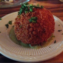 MULA MEXICAN KITCHEN & TEQUILERIA - 507 Photos & 486 Reviews - 3932 ...