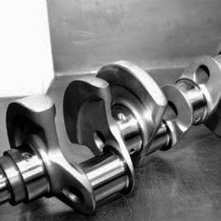 WIDE OPEN THROTTLE RACE ENGINES - 15808 E 35th S St, Independence ...