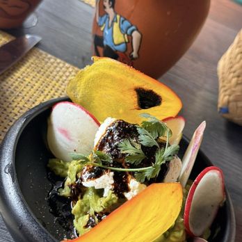 ARRE SINALOA - Updated November 2024 - 171 Photos & 79 Reviews - 4605 ...