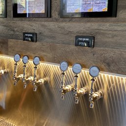 TRATA - Updated October 2025 - 620 Reviews & 776 Photos - 145 Culver Rd ...