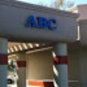 ABC TRAFFIC PROGRAMS - Updated May 2024 - 59 Reviews - 1501 Raymond Ave ...