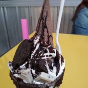 ODD FODDER - 124 Photos & 58 Reviews - American (New) - 26520 N Dixie ...