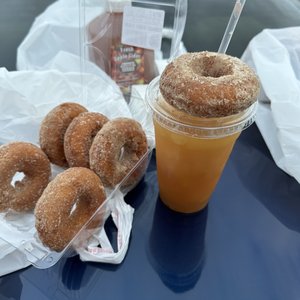 WEBER’S FARM - 156 Photos & 119 Reviews - 2526 Proctor Ln, Parkville ...