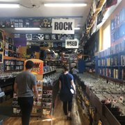 SHAKE IT RECORDS - 65 Photos & 150 Reviews - 4156 Hamilton Ave ...