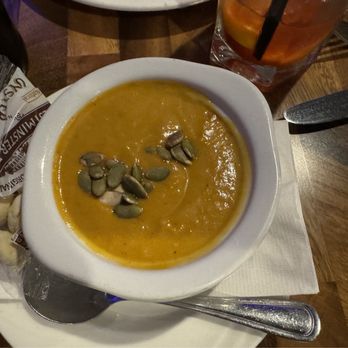 POLO’S BAR & GRILL - Updated December 2025 - 129 Photos & 209 Reviews ...