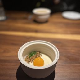 COMMIS - Updated October 2025 - 4629 Photos & 1207 Reviews - 3859 ...