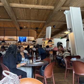 CORDELIA FISHBAR - Updated August 2025 - 338 Photos & 74 Reviews - 550 ...