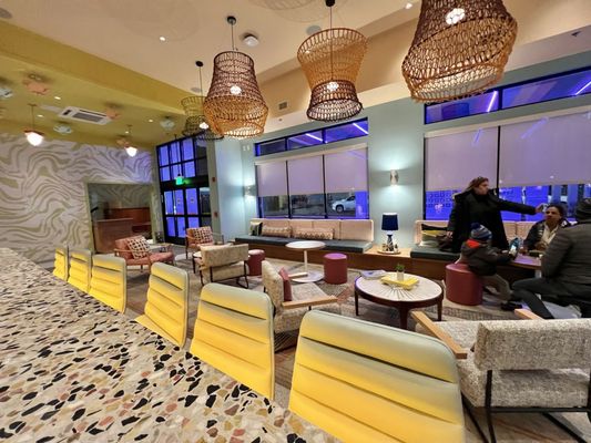 PALOMA SCRATCH KITCHEN - Updated December 2025 - 48 Photos & 25 Reviews ...