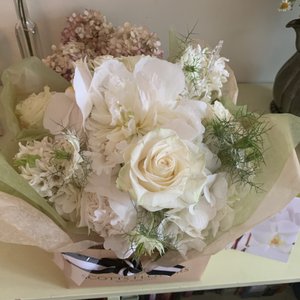 SCOTTS FLOWERS NYC - 245 Photos & 311 Reviews - 15 W 37th St, New York ...