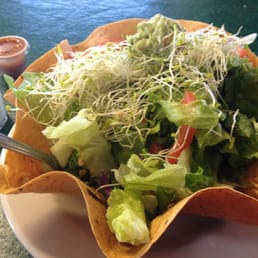 MR. NATURAL - Updated January 2026 - 395 Photos & 523 Reviews - 1901 E ...