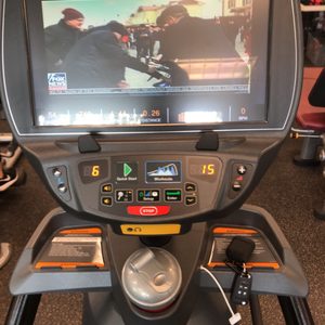 CRUNCH FITNESS TRACY - Updated August 2025 - 1975 W 11th St, Tracy ...