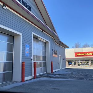 YORK’S OF HOULTON - Updated March 2025 - 12 Reviews - 315 North St ...