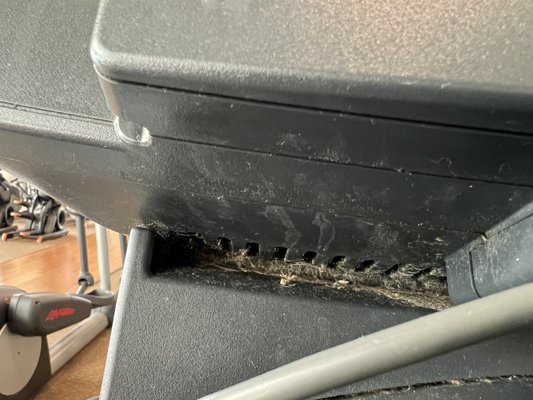 LIFE TIME - Updated September 2025 - 34 Photos & 93 Reviews - 40000 ...