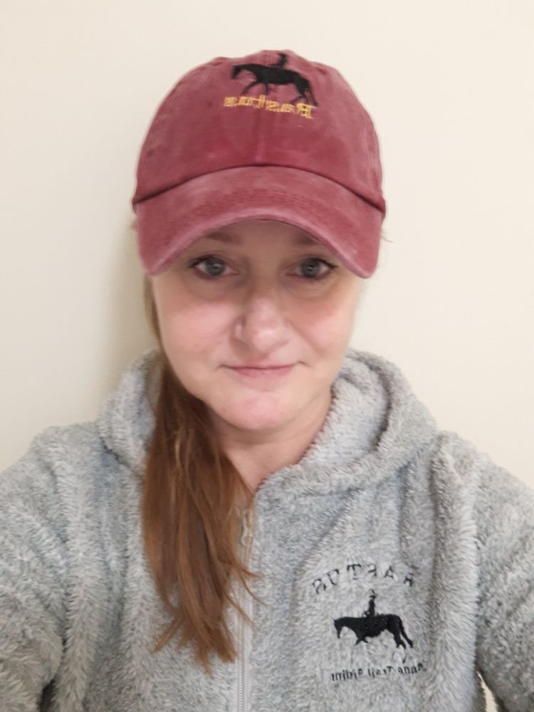 TAKE A BITE OUT OF GRIME Peterborough New Hampshire Home Cleaning take-a-bite-out-of-grime-peterborough-new-hampshire-home-cleaning
