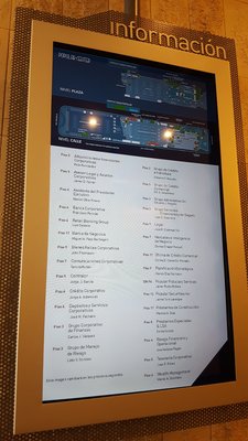 POPULAR CENTER - Updated December 2025 - 70 Photos - Av. Luis Muñoz ...