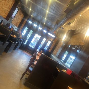 PROUDEST MONKEY - Updated October 2025 - 279 Photos & 366 Reviews - 108 ...