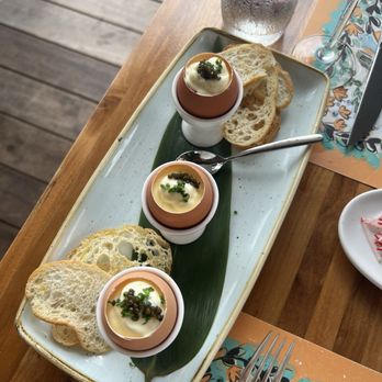 SEASPICE BRASSERIE & LOUNGE - Updated February 2025 - 2291 Photos ...