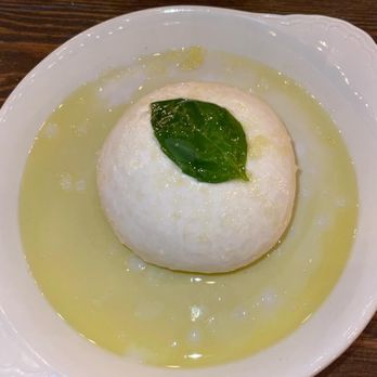 PORTA MONTCLAIR - Updated November 2024 - 185 Photos & 152 Reviews ...