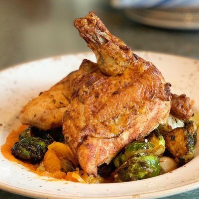 STATE FARE KITCHEN & BAR - Updated August 2024 - 2610 Photos & 1478 ...