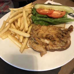 COSTAS INN - Updated October 2025 - 439 Reviews & 527 Photos - 4100 N ...