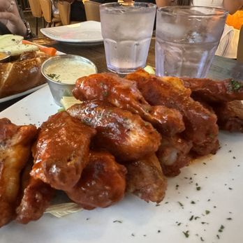 BARLEYMASH - Updated February 2025 - 3219 Photos & 3363 Reviews - 600 ...