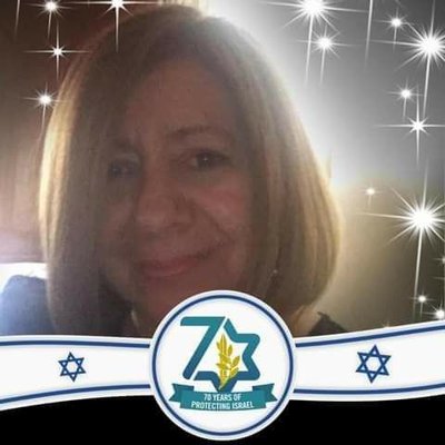 ALEXANDER GERSHMAN MD - Updated January 2026 - 12 Photos & 71 Reviews ...