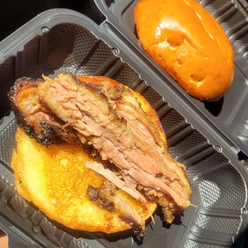 CALI BBQ - Updated September 2025 - 2789 Photos & 3397 Reviews - 8910 ...