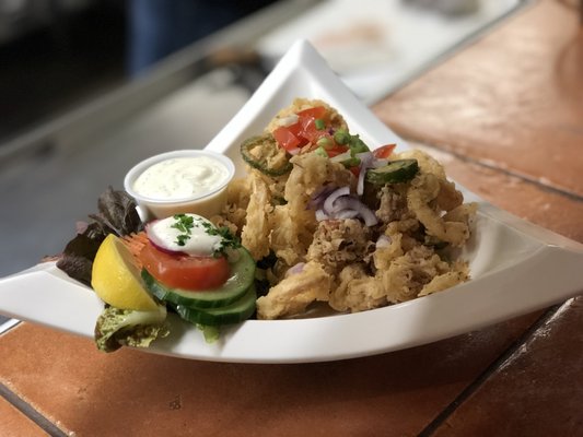 THE VINE - Updated July 2025 - 19 Photos - 1765 Cowichan Bay Road ...