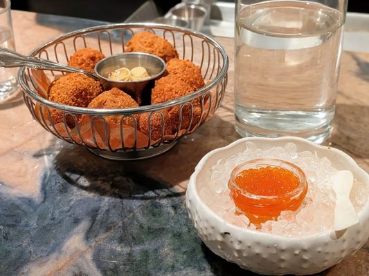 STRANGE DELIGHT - Updated September 2025 - 366 Photos & 79 Reviews - 63 ...