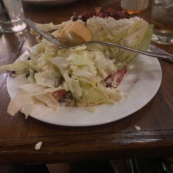 LOCAL 463 URBAN KITCHEN - Updated December 2025 - 220 Photos & 223 ...