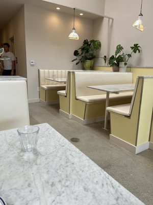 BUB AND GRANDMA’S - 325 Photos & 168 Reviews - 3507 Eagle Rock Blvd ...