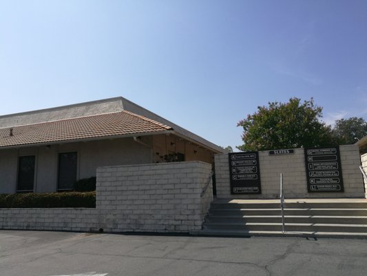 JAMES C HO, MD - Updated November 2025 - 16 Photos & 14 Reviews - 1330 ...