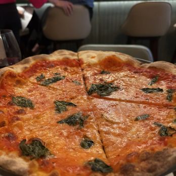 OSPI MONTECITO - Updated December 2025 - 207 Photos & 90 Reviews - 1801 ...