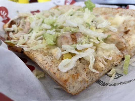 PENN STATION - Updated December 2025 - 15 Photos & 26 Reviews - 4231 S ...