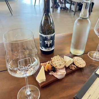 SLATE THEORY WINERY - Updated August 2024 - 298 Photos & 151 Reviews ...