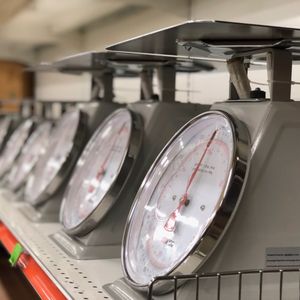 RESTAURANT DEPOT - Updated October 2025 - 1801 South Ave, Staten Island ...