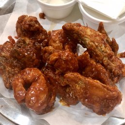 THE TOREORE - Updated December 2025 - 254 Photos & 231 Reviews - 1302 ...