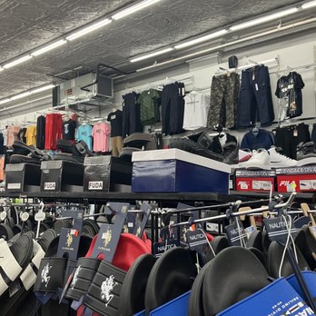 TELCO STORE TWO - Updated September 2025 - 27 Photos - 305 Broadway ...