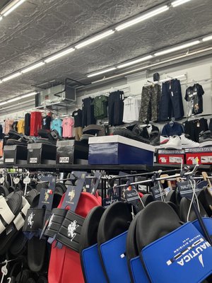 TELCO STORE TWO - Updated September 2025 - 27 Photos - 305 Broadway ...