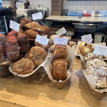 MEDITERRA CAFE - Updated January 2026 - 563 Photos & 233 Reviews - 292 ...