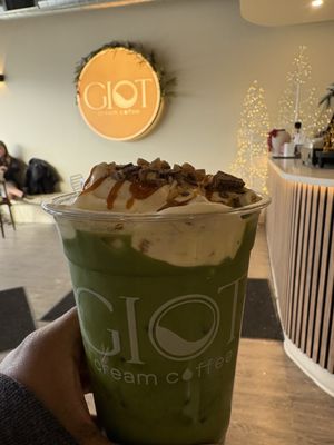 GIOT - Updated December 2025 - 11 Photos - 6627 Penn Ave S, Richfield ...